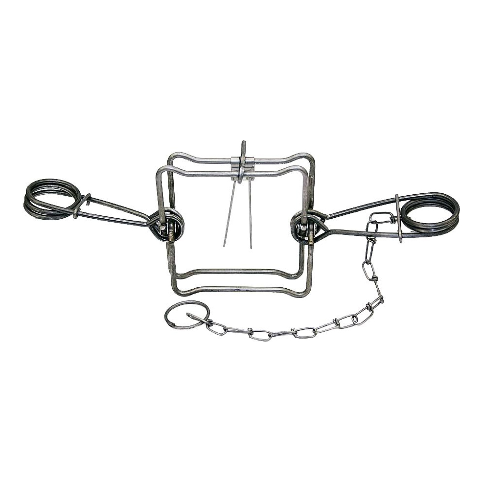 Bridger Bodygripper Trap | BoondockGear.com